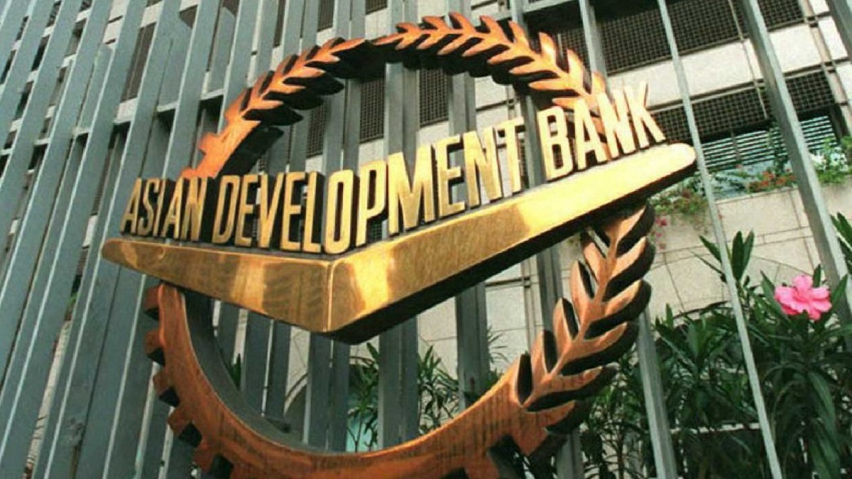ADB funding for Philippines reaches $6B in 2024