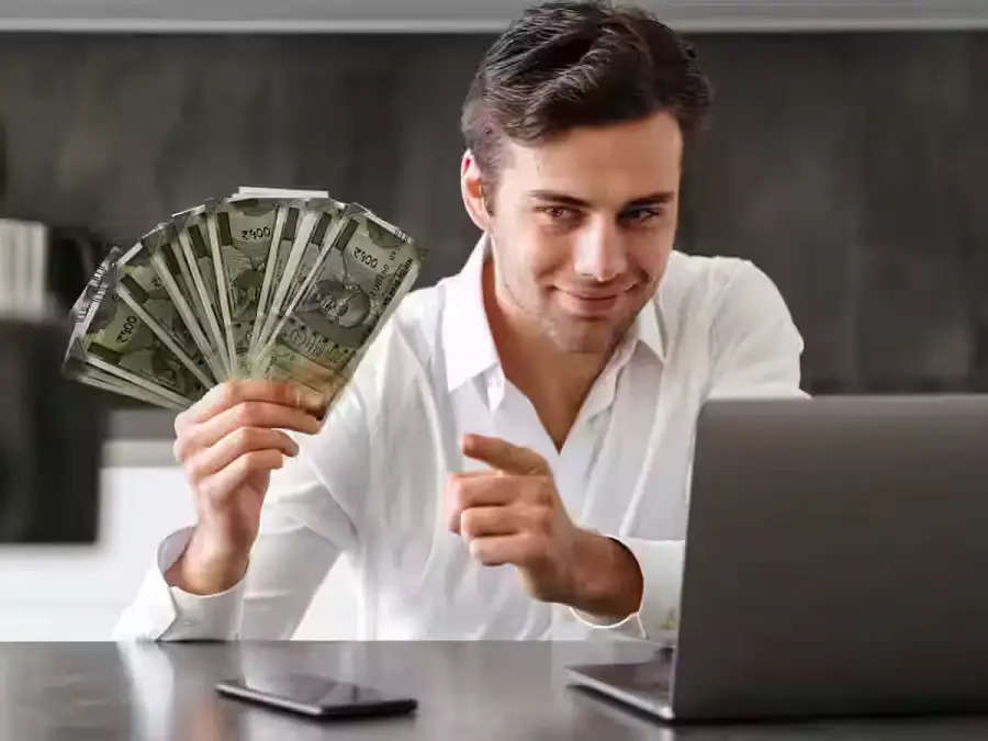 Rule of 100 Minus: This is the miraculous formula that will give you ...