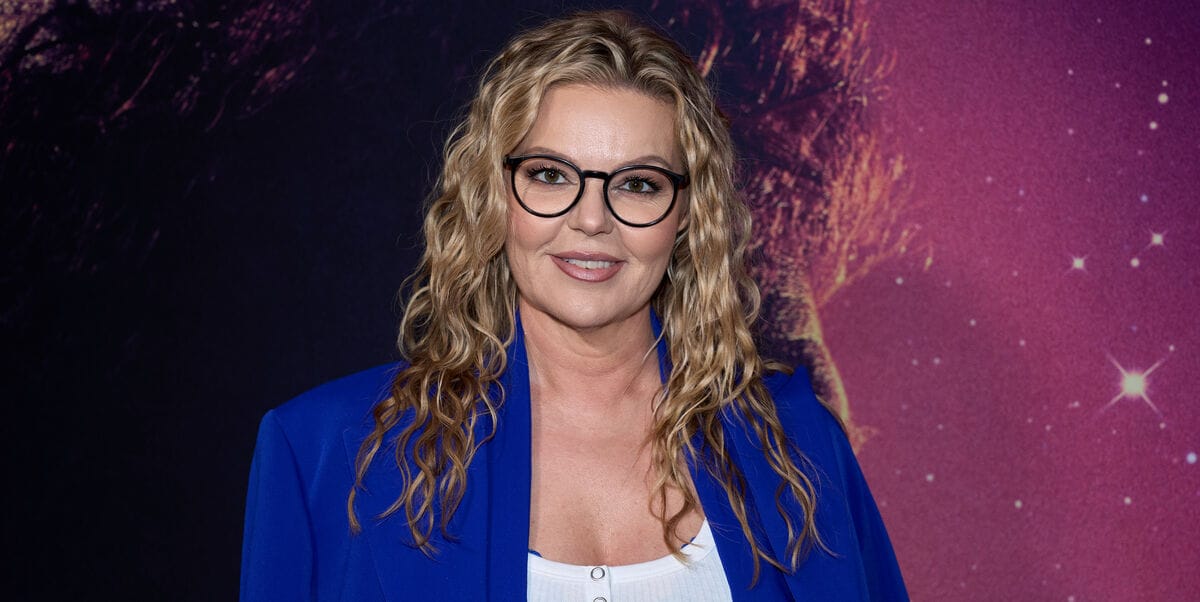 Lina Rafn: Vil have 15 millioner for at vende tilbage i X Factor