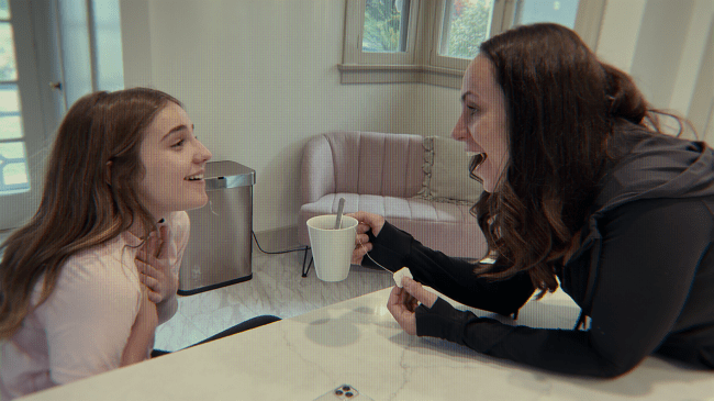 Here's if Piper Rockelle Still Talks to Her Mom After She Accused Her ...