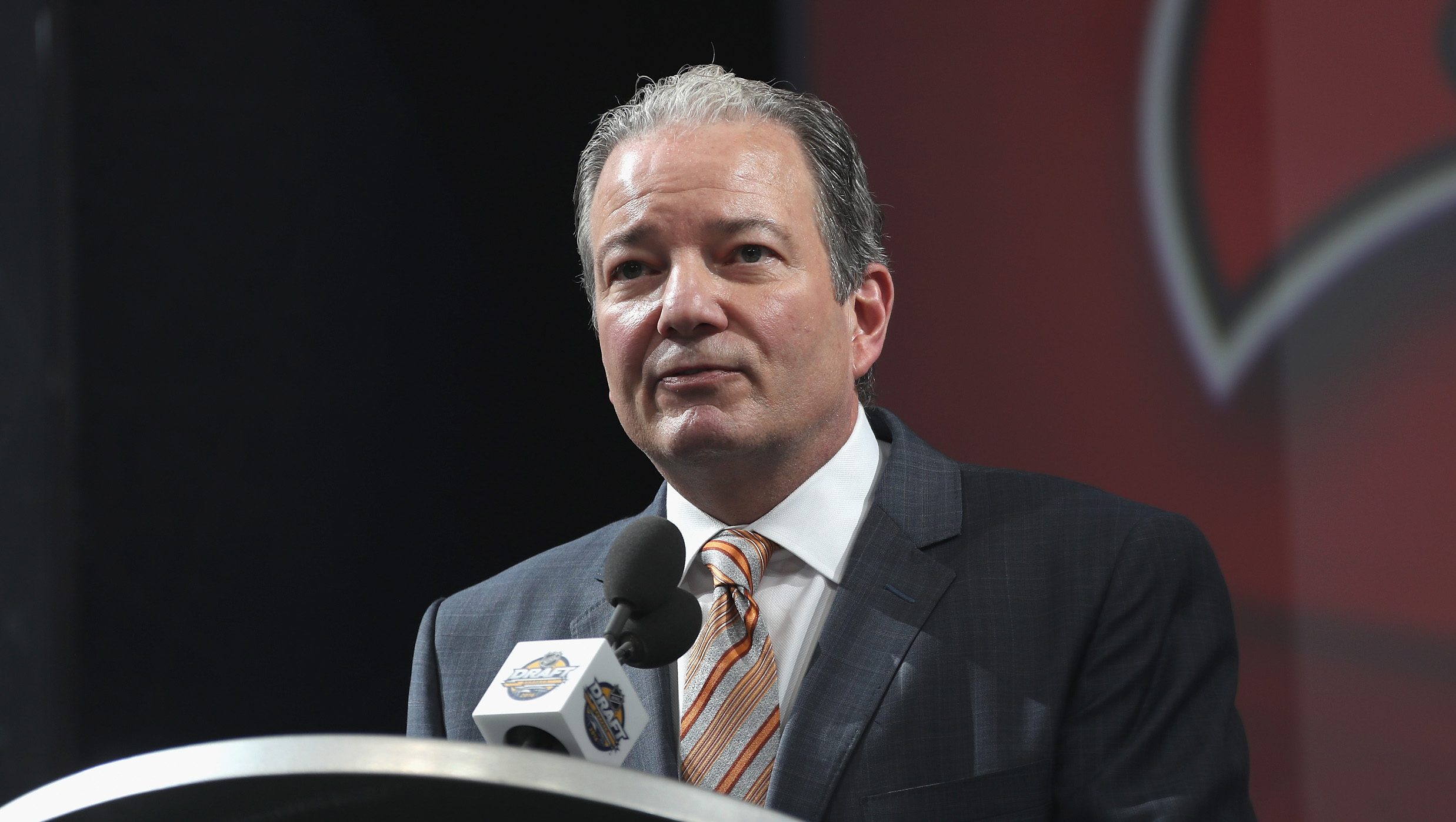 Ray Shero’s Cause of Death Updates: How Did He Die?