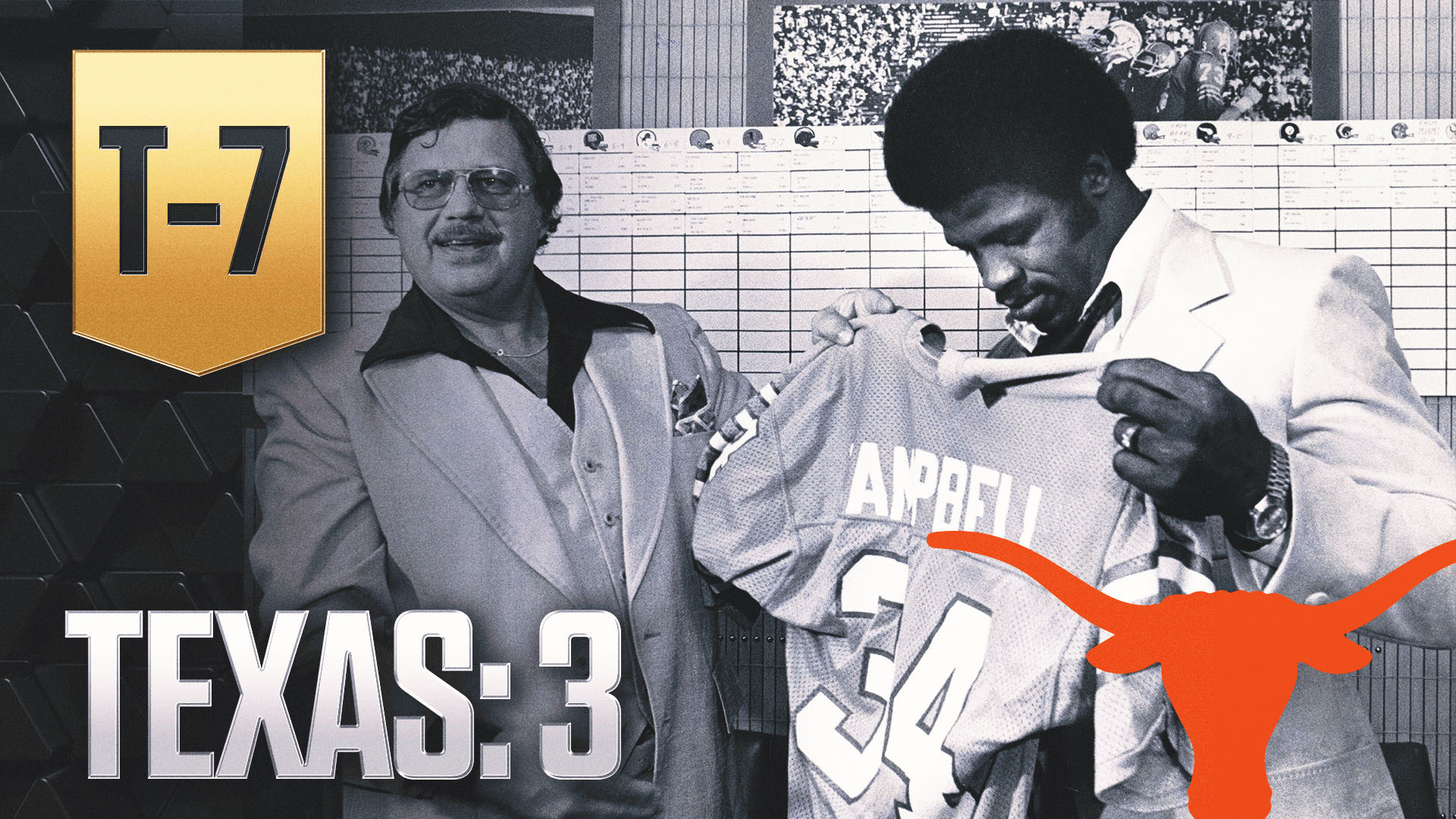 Which colleges have produced the most first overall picks in NFL draft ...