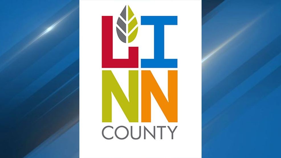 Linn County declares April as Arab American Heritage Month