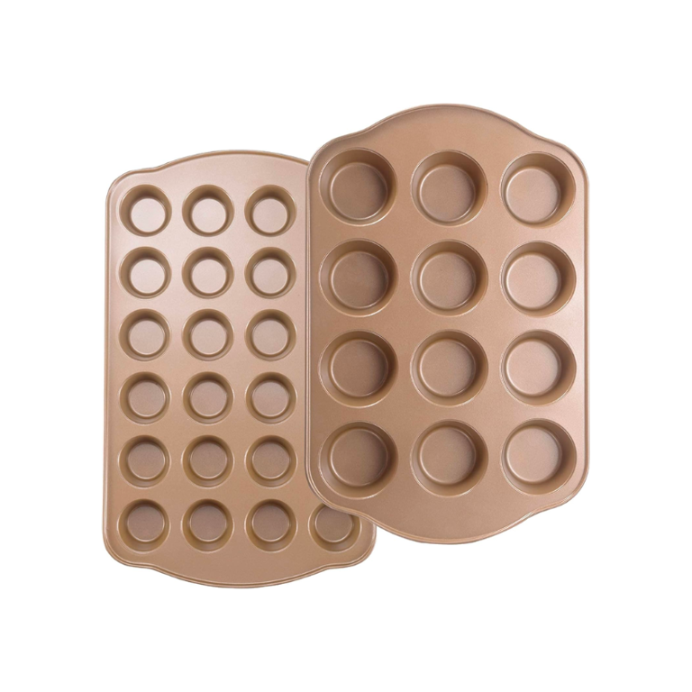 Baking Essentials You Can Buy on Amazon