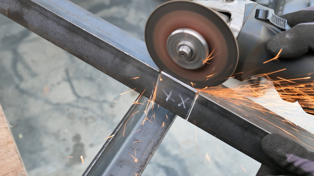 DIY Tool Hacks Everyone Should Know