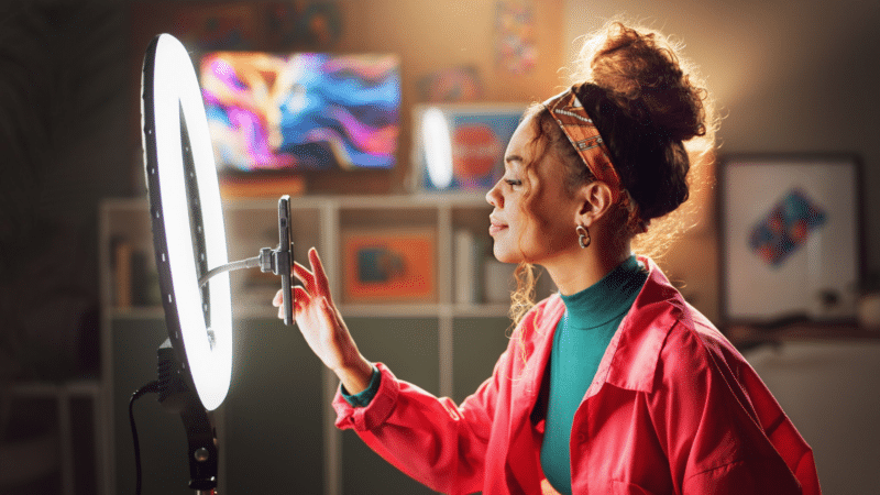 Publicis Groupe buys Captiv8 to grow influencer and social commerce ...