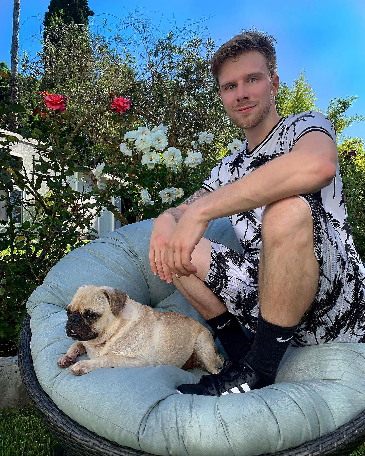 Who From YouTuber Piper Rockelle's Squad Did - And Didn't - Appear in Doc?