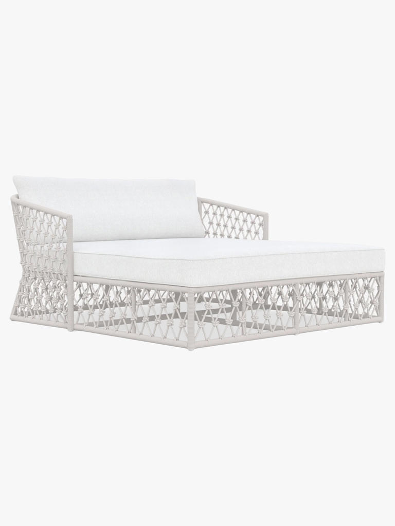 The Best Outdoor Daybeds for Your Next Alfresco Snooze