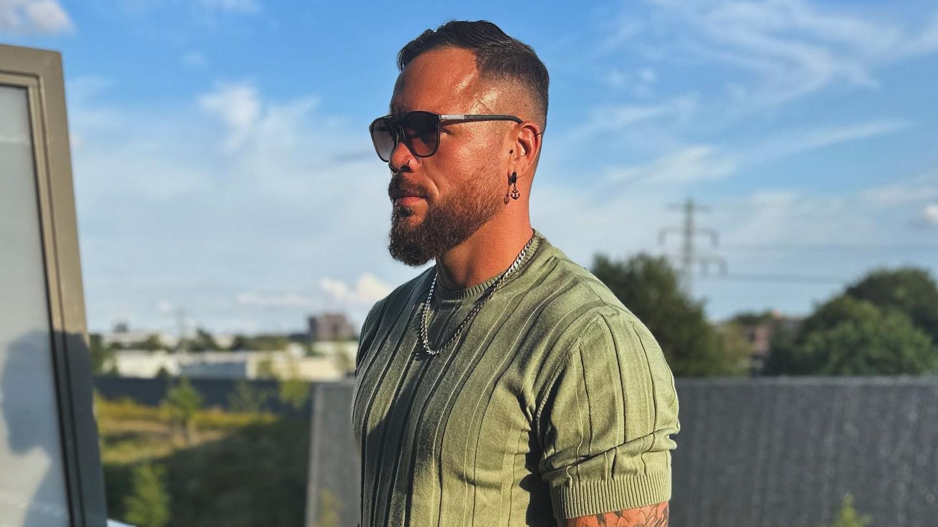 Darum flog Temptation-Jamy schon bei "Die Bachelorette" raus