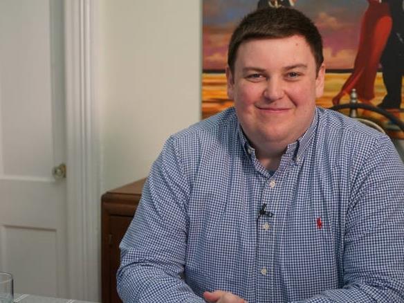 Un organisme musulman réclame l’expulsion d’un candidat conservateur