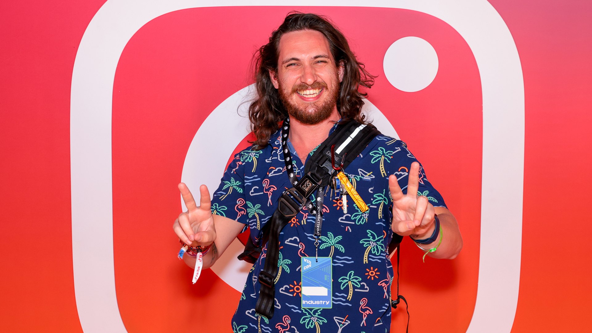 Who Is Sidney Raz? Meet the Influencer Diagnosed With Stomach Cancer