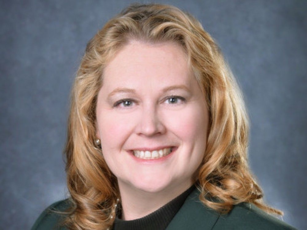 Saskatchewan Party MLA apologizes for calling federal NDP Leader ...