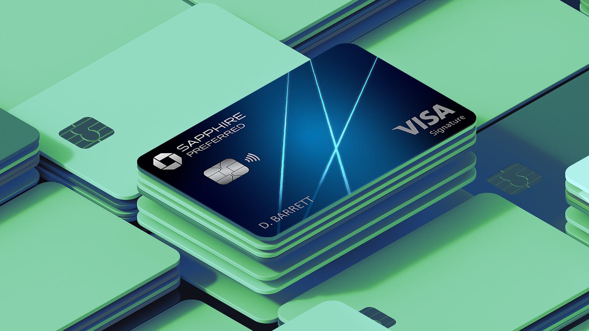 I'm Breaking Up With My Chase Sapphire Preferred. Here's Why the Love Is Gone