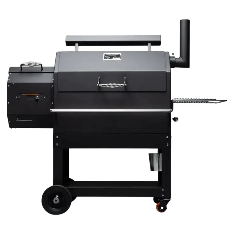 The 10 Best Grills, According to Cooks and Barbecue Experts