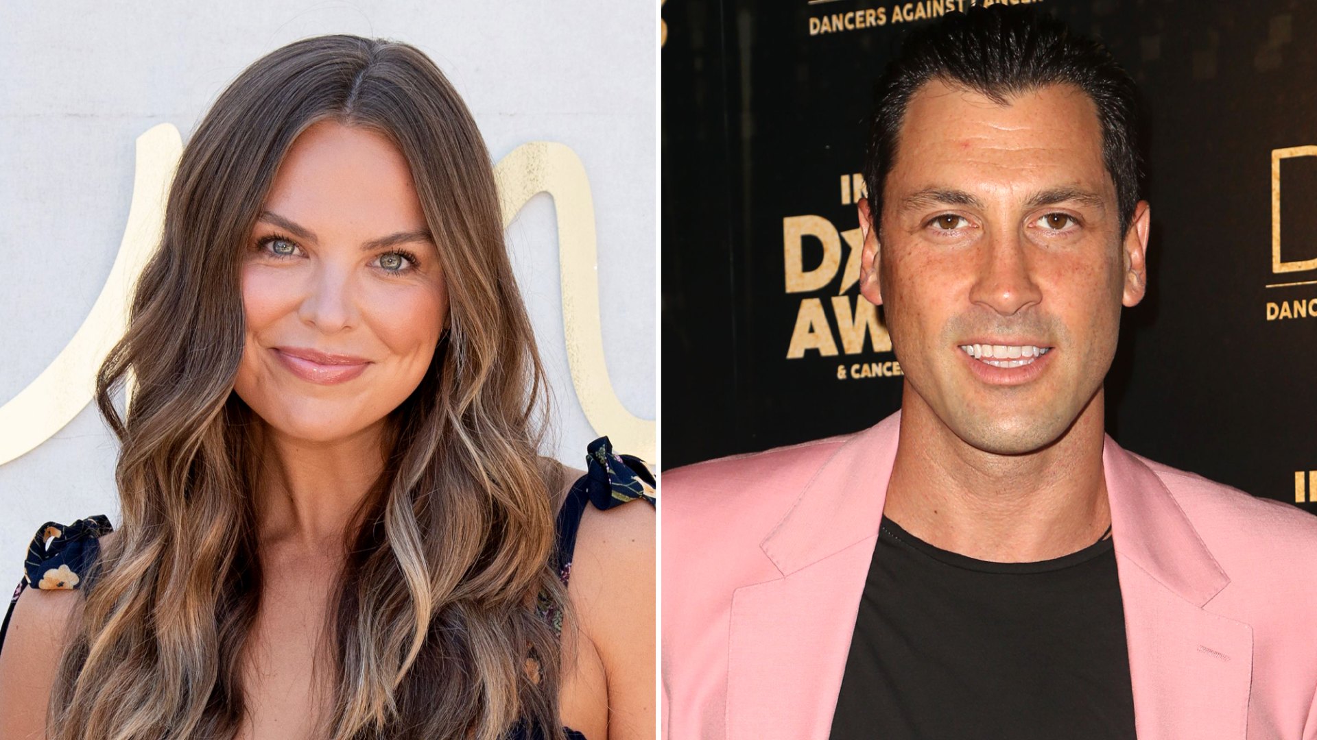 ‘Dancing With the Stars' Injuries Through the Years