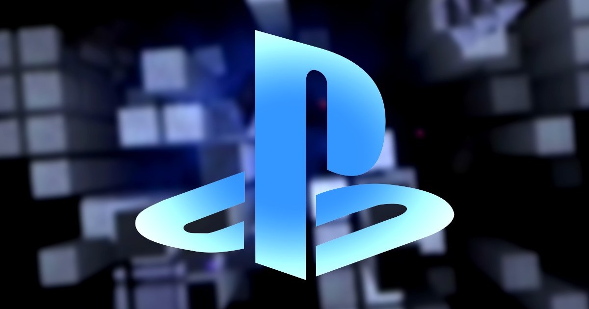 PS2 Action-Adventure Game Is $12 for Less Than 24 Hours on PS Store