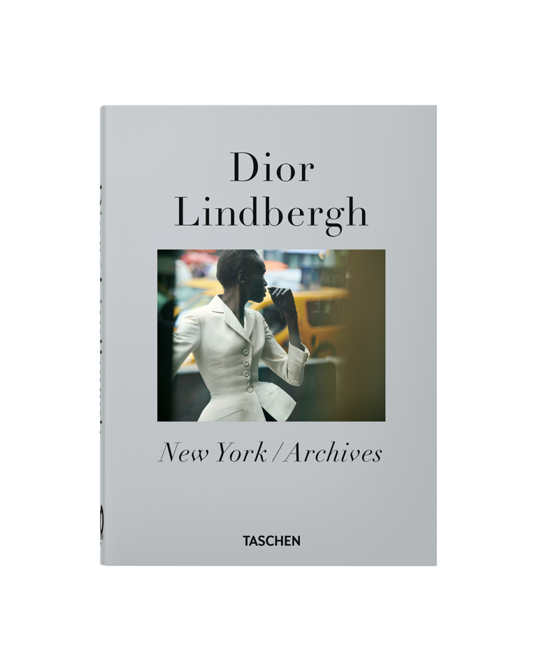 Ebro shuts down narrative that he 'killed' New York hip-hop