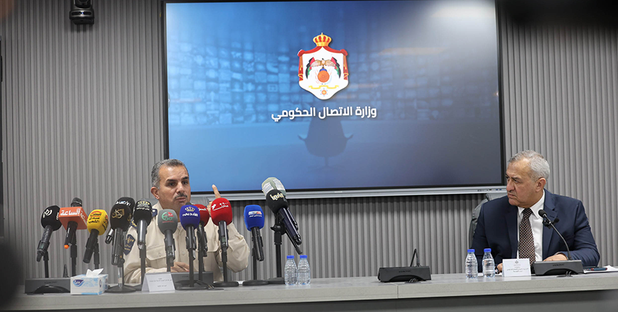 JCD processes over 950,000 customs declarations in 2024 — Director-general