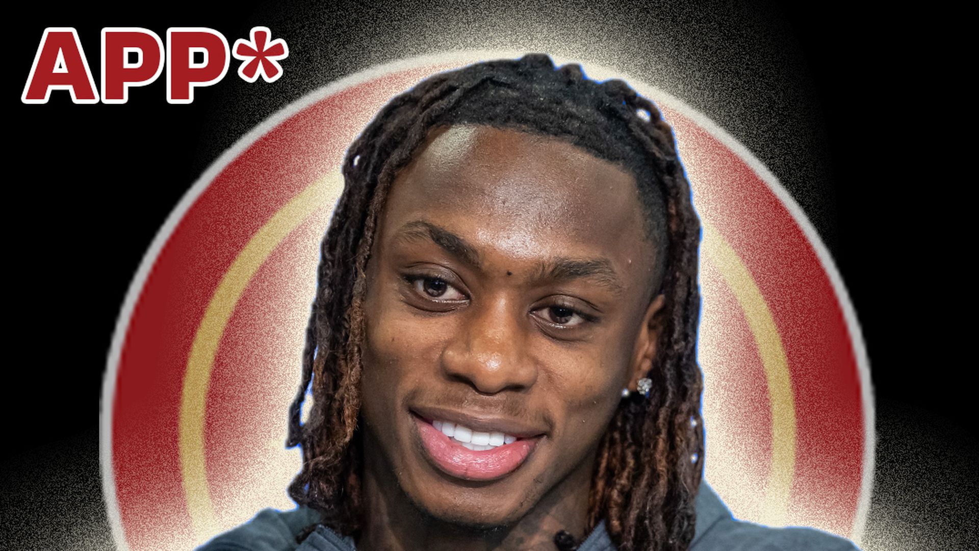 AP Premier: Re-grading the Chiefs’ last three drafts