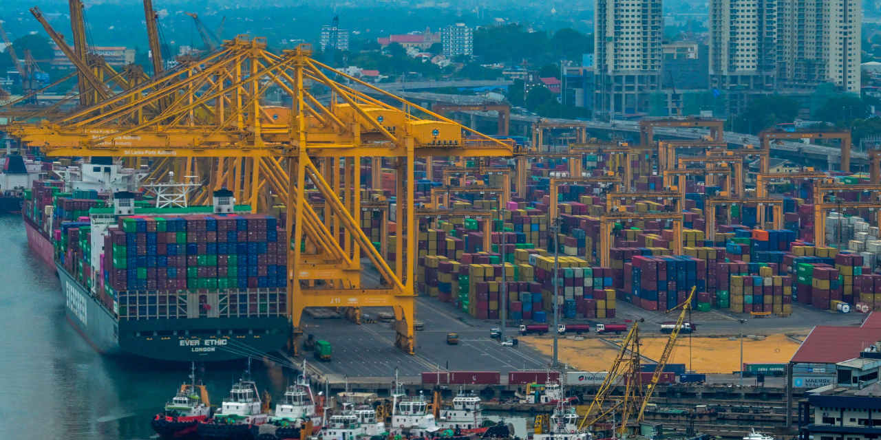 Trump tariff pause calms economists for now — but a recession is ‘not ...