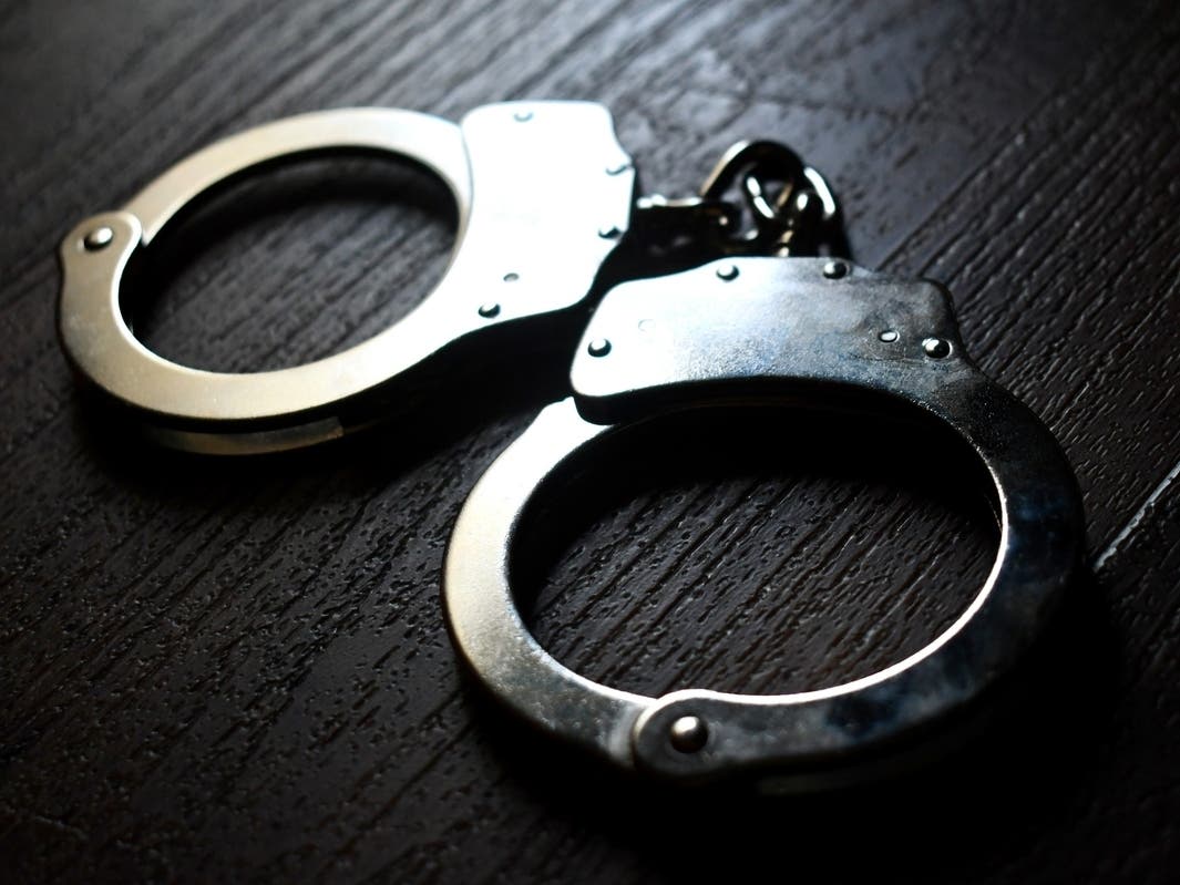 7 FL Men Charged In Global Child Porn Ring