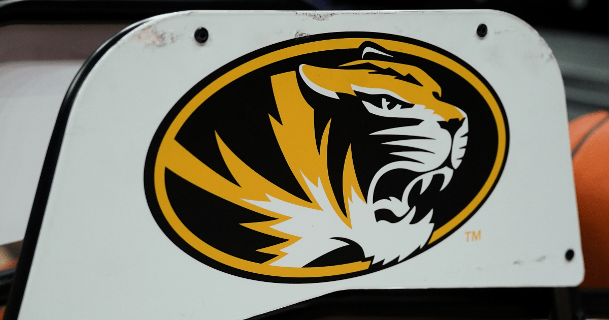 Cleveland State hiring Missouri assistant Rob Summers as next head ...