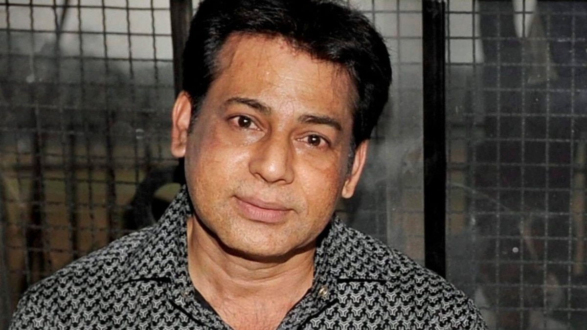 Has Abu Salem's 25-year sentence expired on March 31, 2025? What High ...