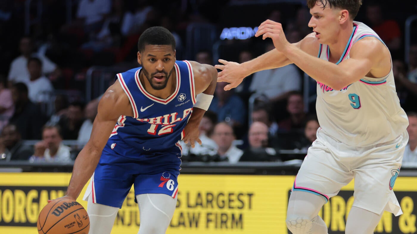 Fantasy Basketball: Jared Butler appears to be making the most of his ...