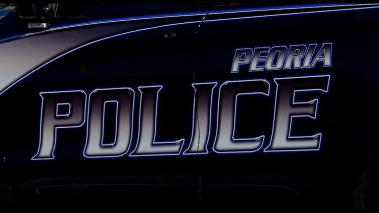 Scottsdale school locksmith facing criminal charges of child exploitation