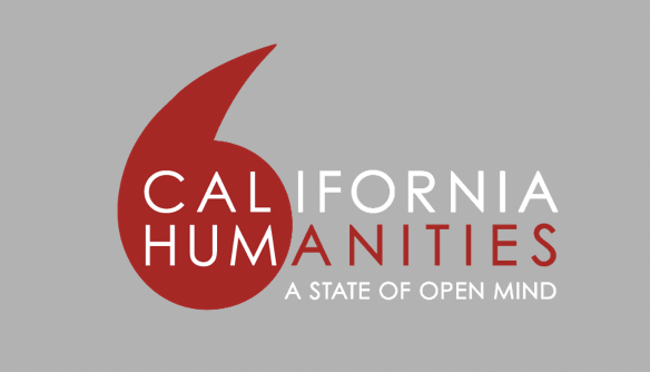 Documentary Filmmakers Reeling After Trump Administration Kills ...