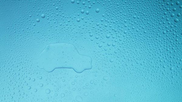 What Is Assigned Risk Pool For Auto Insurance?