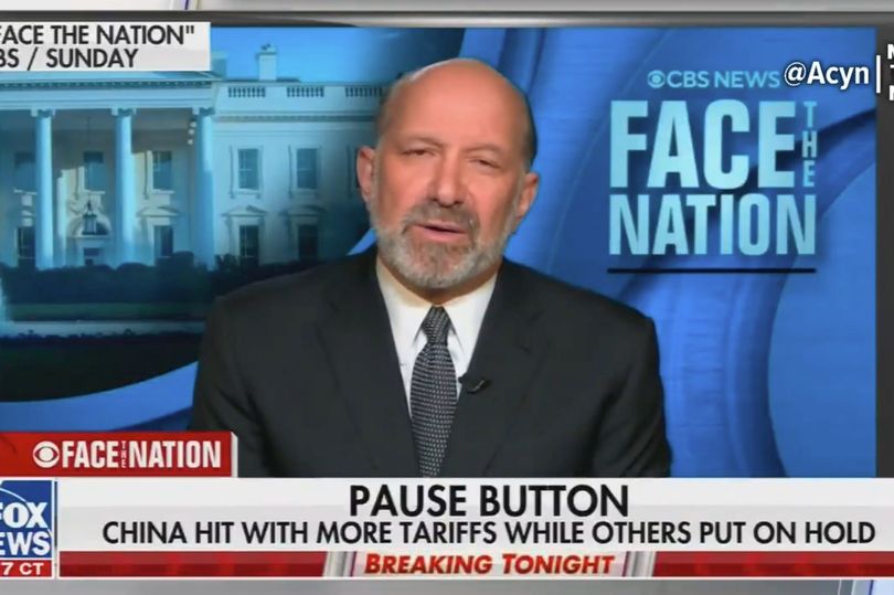 Fox News savagely turns on Donald Trump with four clips exposing his ...