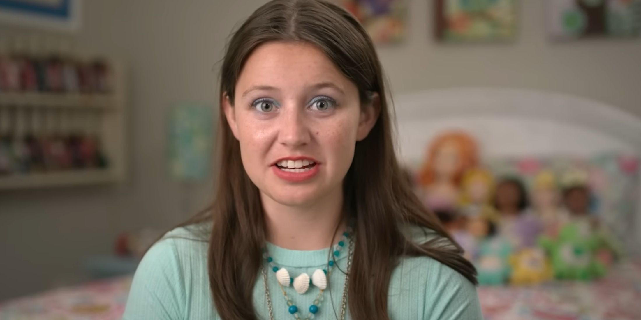 Love on the Spectrum Season 3: Which Couples Are Still Together