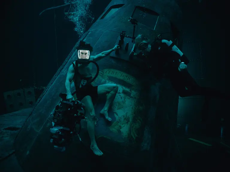 ‘Mission Impossible – The Final Reckoning’: Release Date, First Trailer ...