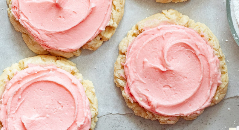 12 Easy Baking Recipes for Beginners