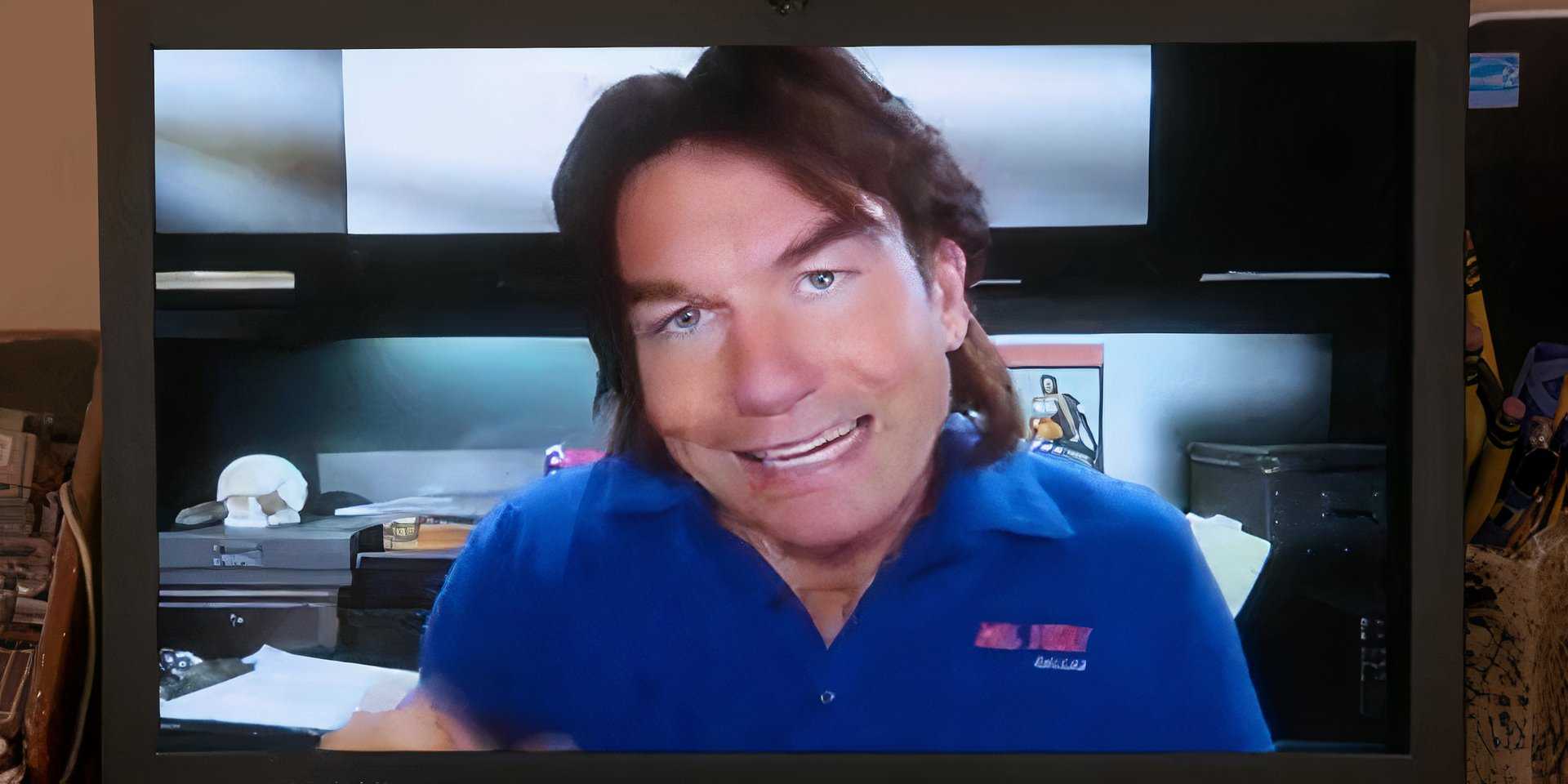 4 Essential Georgie & Missy Episodes In The Big Bang Theory That Make ...