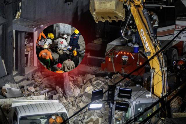 Dueño de Jet Set, discoteca en República Dominicana y en la que murió Rubby Pérez, se pronuncia ...