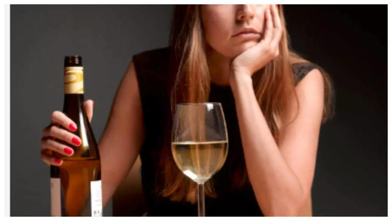 Is alcohol really so harmful? Recent research highlights new facts