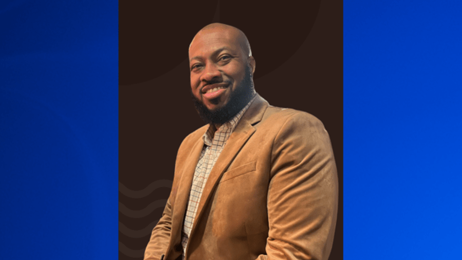 Beaudion running for Rounds’ Senate seat