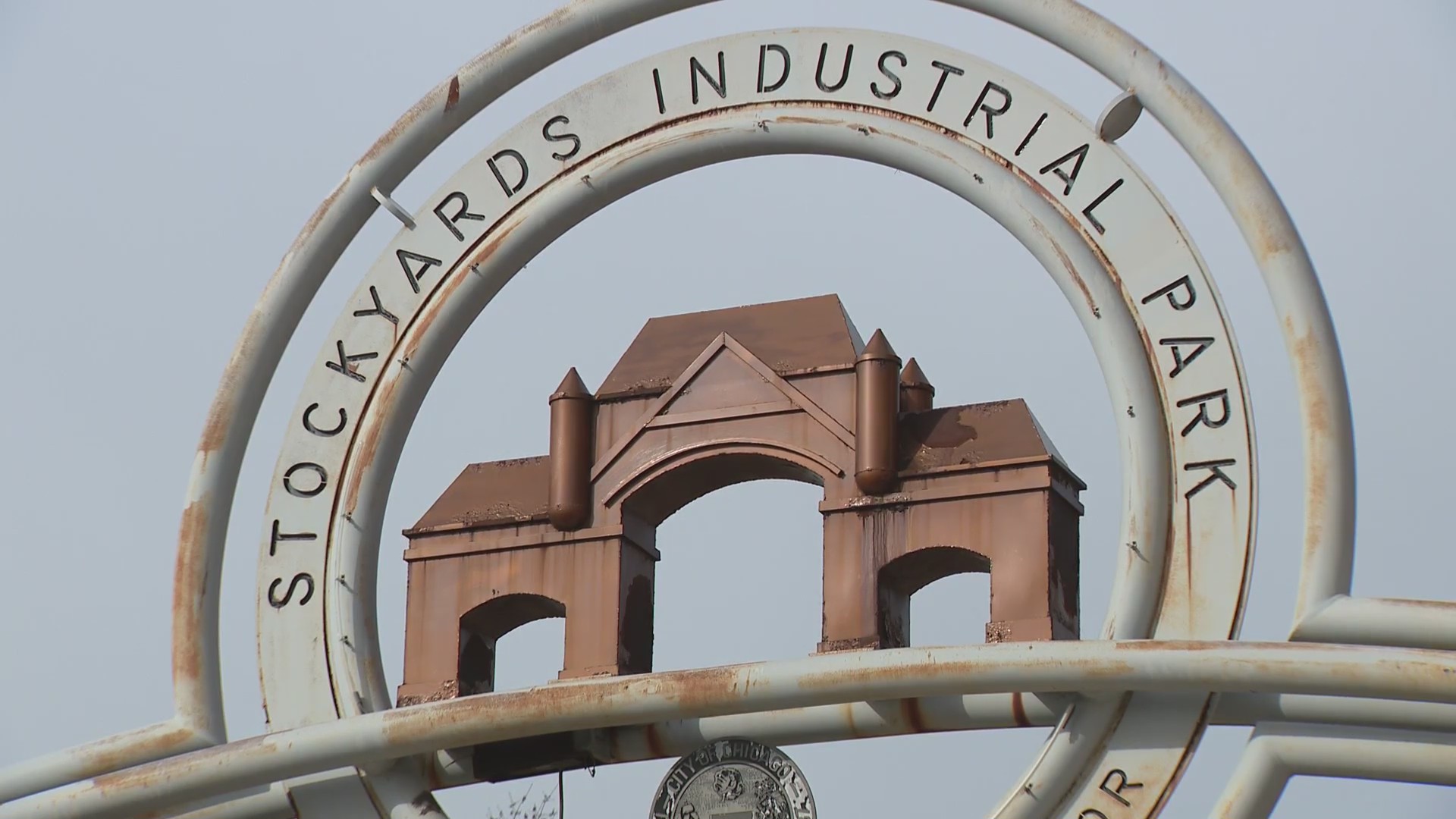 Take it to the bank: Proposal would transform historic Stockyards Bank ...