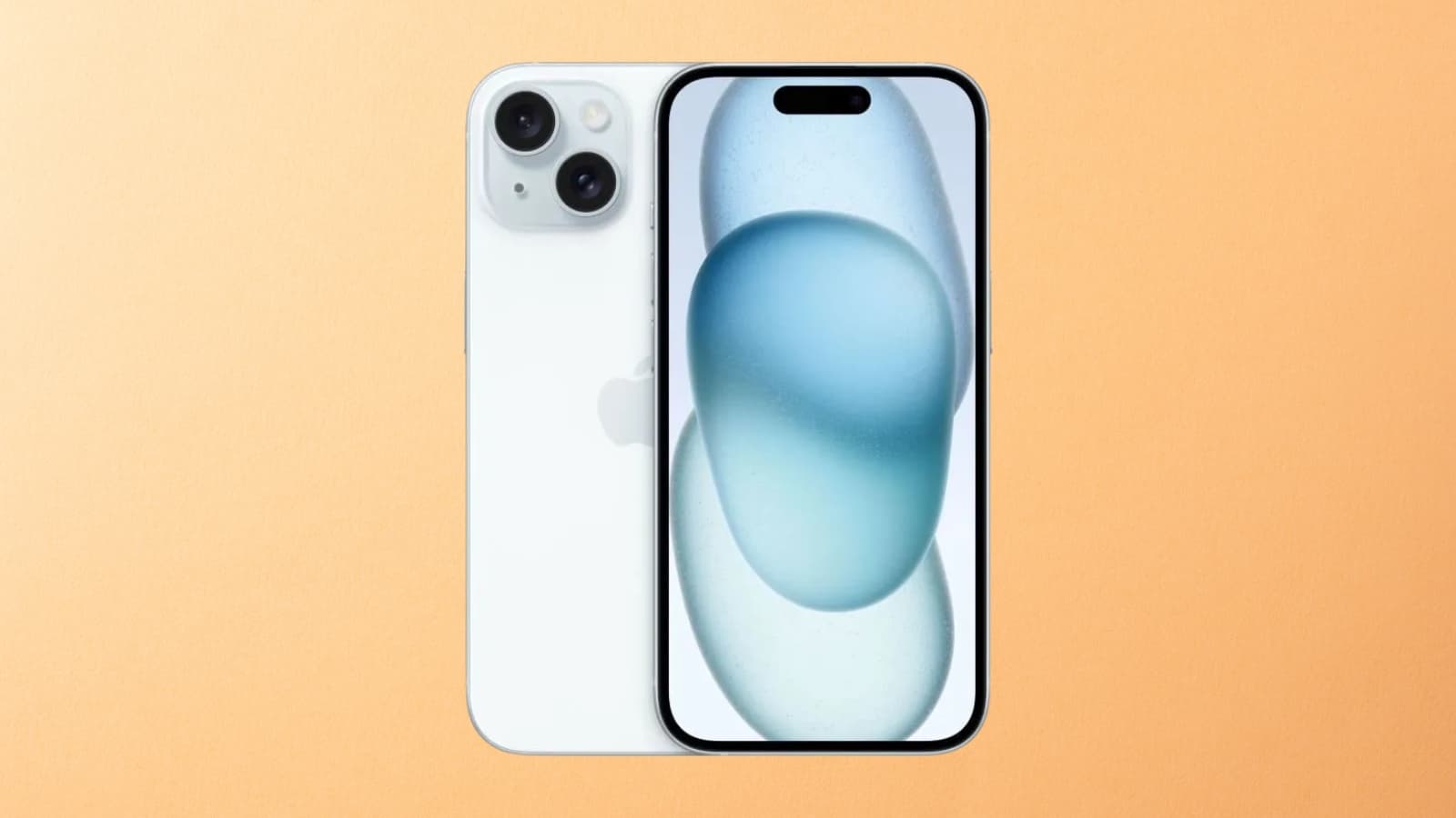 Cdiscount dévoile un prix intéressant sur l’iPhone 15 pour votre plus grand bonheur