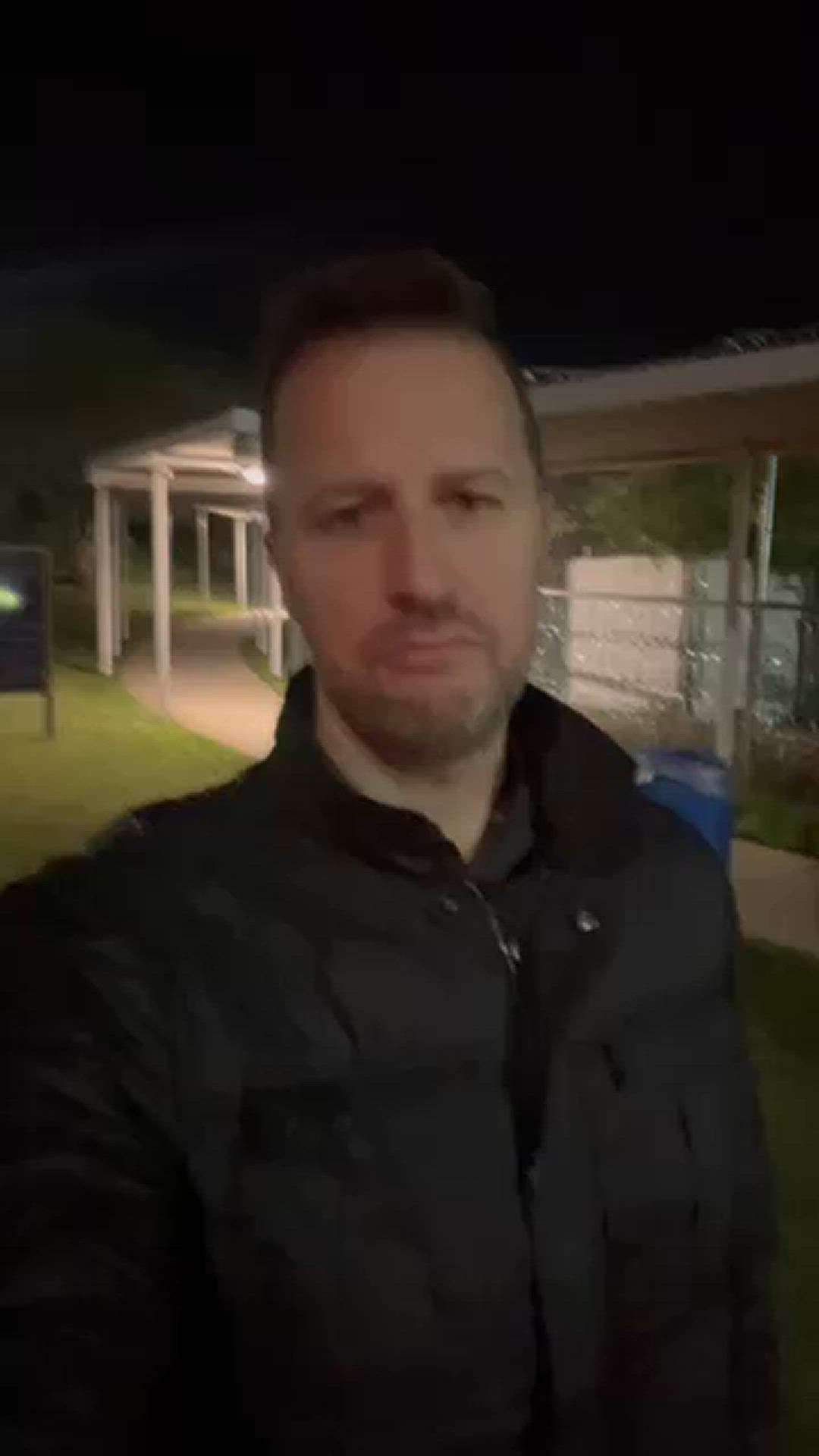 Convicted killer mistakenly released from Clayton County Jail