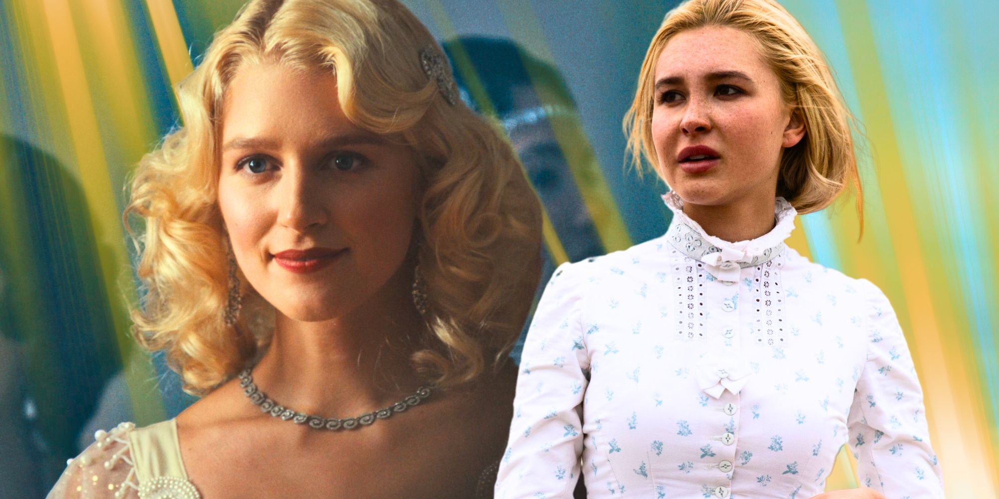 1923’s Finale Turns Alex Dutton Into Yellowstone’s New Elsa