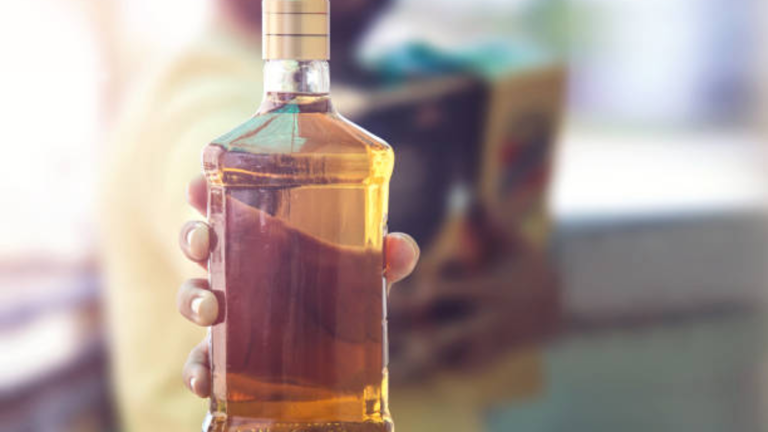 Is alcohol really so harmful? Recent research highlights new facts