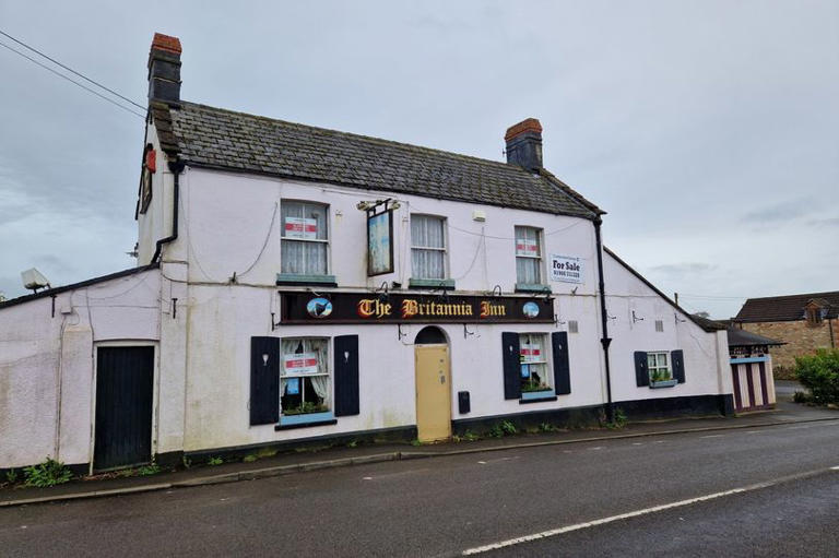 Campaigners push to save historic Wells pub with £458k share offer
