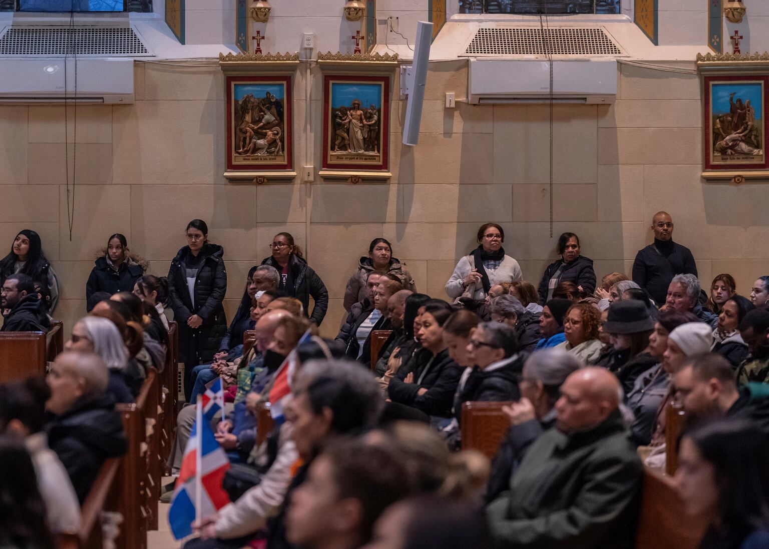 Death toll in Dominican club roof collapse hits at least 184