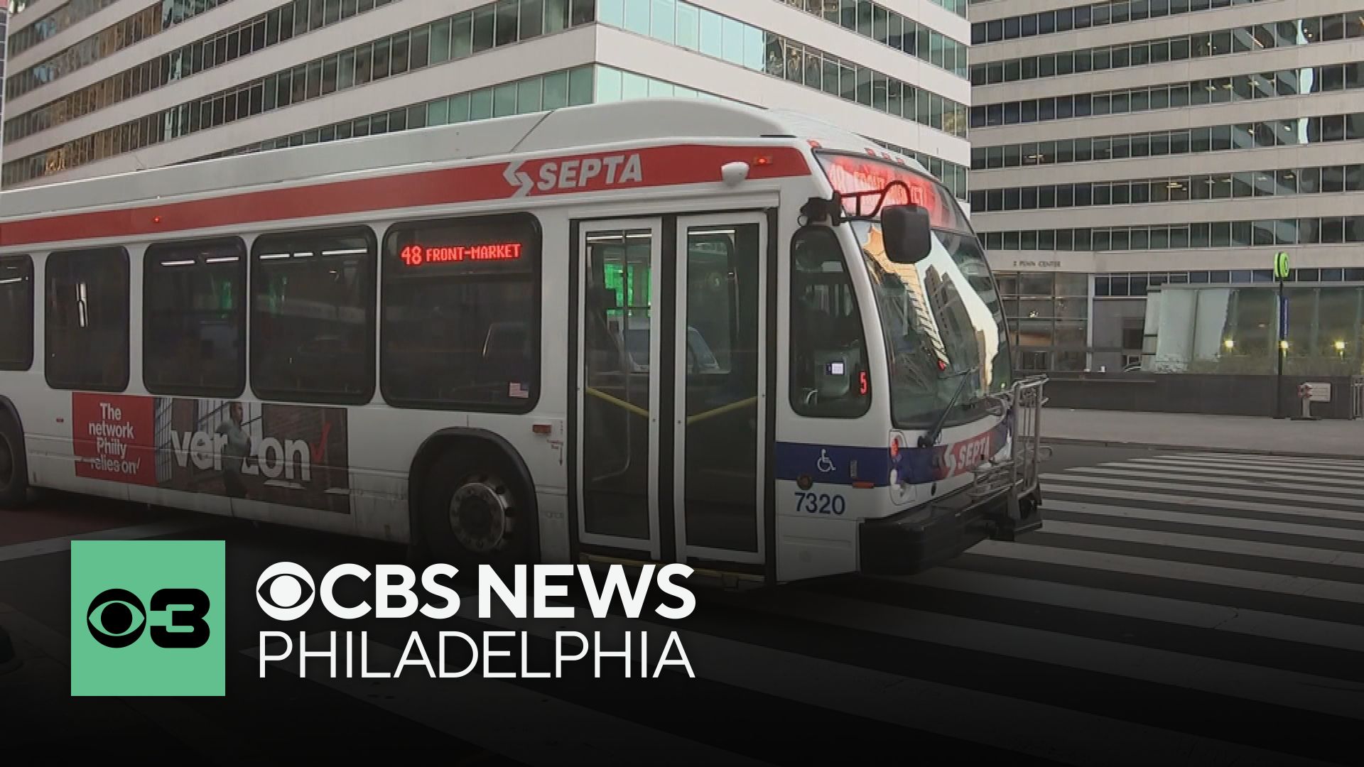 SEPTA will announce fare hikes, service cuts during budget proposal on ...