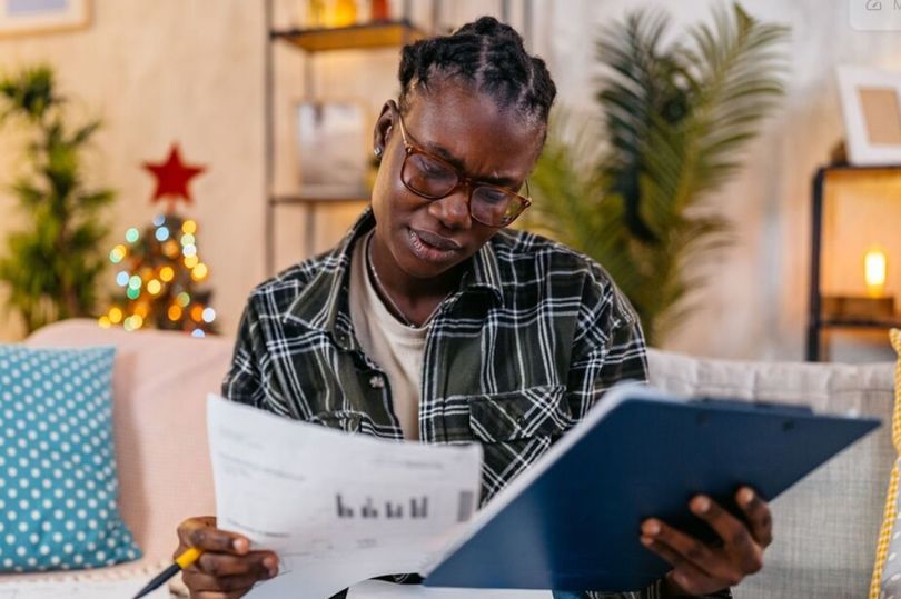 Six DWP and HMRC rules won't be changing despite fierce backlash