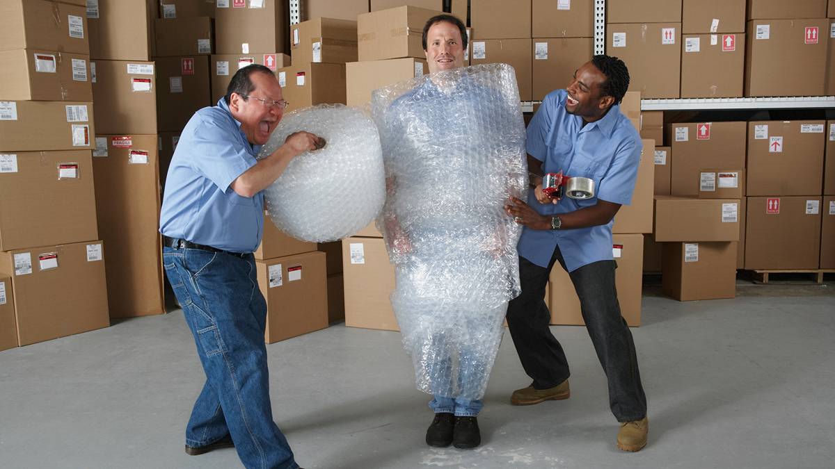 New Age Exploration wraps up Wagyu gold drilling