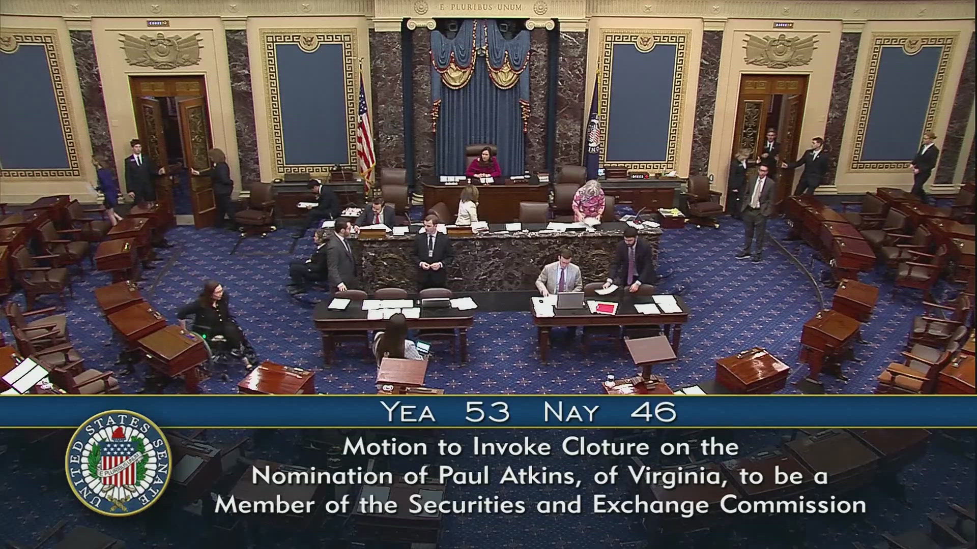 WCSH-TV Portland ME - MSN